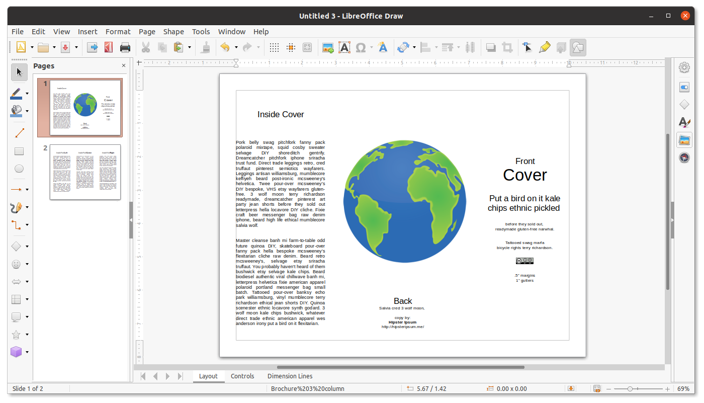 Top 6 phần mềm chỉnh sửa file PDF miễn phí tốt nhất